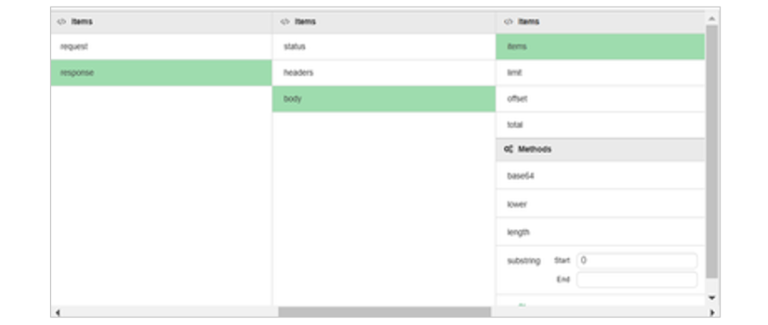 Exploring Talend Management Console API with Talend API Tester – QQinfo