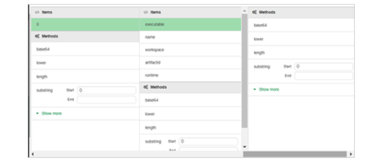 Exploring Talend Management Console API with Talend API Tester – QQinfo