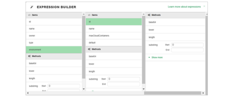 Exploring Talend Management Console API with Talend API Tester – QQinfo