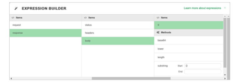 Exploring Talend Management Console API with Talend API Tester – QQinfo