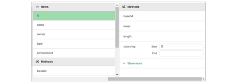 Exploring Talend Management Console API with Talend API Tester – QQinfo